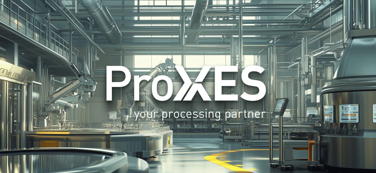 Portfolio Insights - Product Mining für datengetriebene Exzellenz!